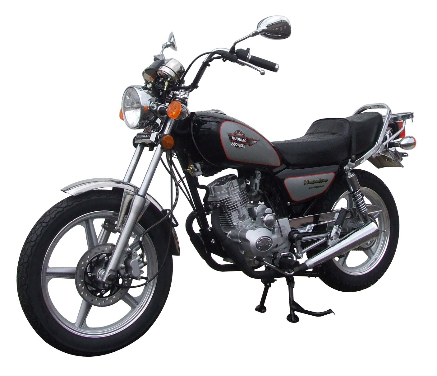 what i get up to when im bored. - Raspberry Pi Forums