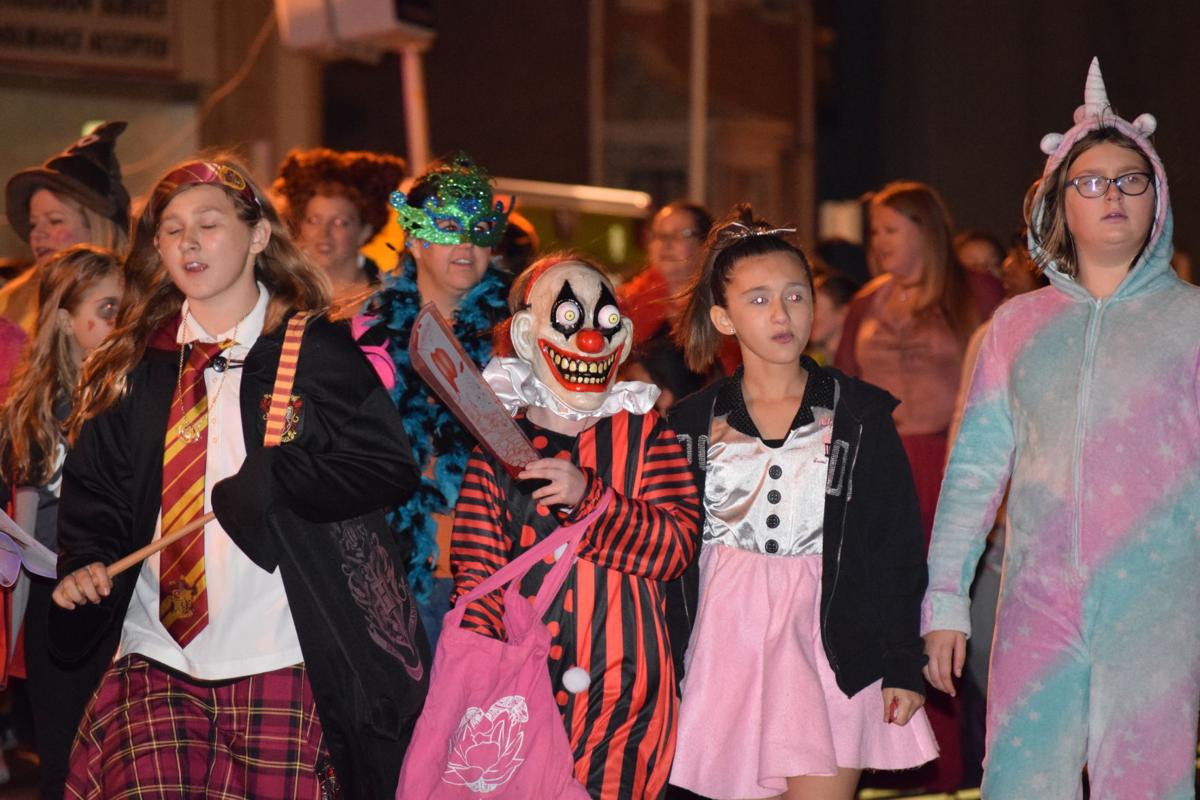 Digital Notebook Pottstown Halloween Parade Costume Winners digital-notebook-pottstown-halloween-parade-costume-winners
