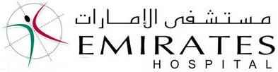 nursing agency: Emirates Hospital Dubai