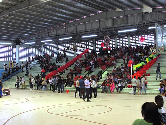 Fundación Creo en Ti - Noticias