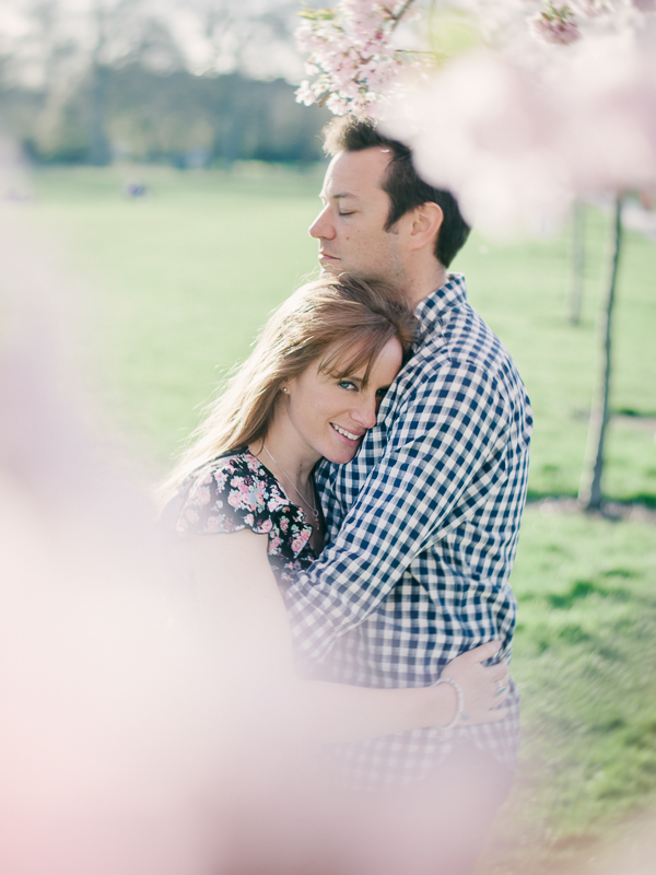 viva loves: Georgina & Graeme: LOVE shoot... A Cherry Blossom romance ...