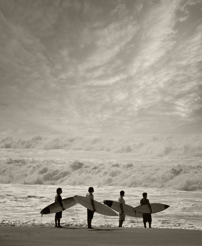 marrónclaro: Spectacular Moments - Ed Freeman