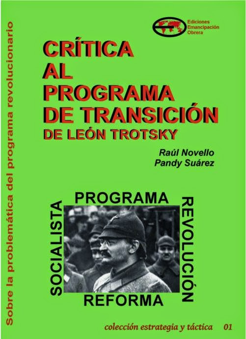 Viejo archivista: Libros