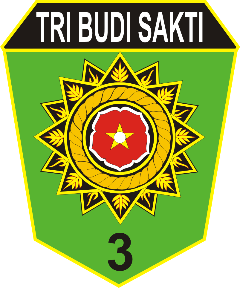 File:LOGO BRIGIF LINUD 3.png - Wikimedia Commons