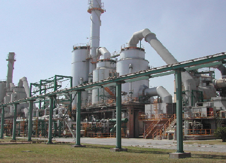 Formation, Cours, Livres, Tutoriels, Exercices, Rapports de stage ...