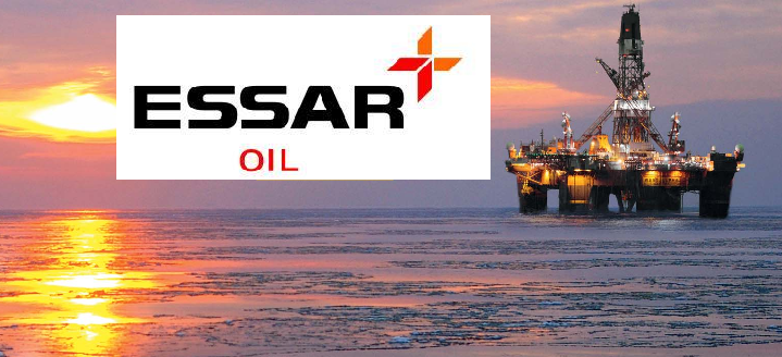 New Indian Jobs: The Essar oil Refinery Announced Huge Notification For ...