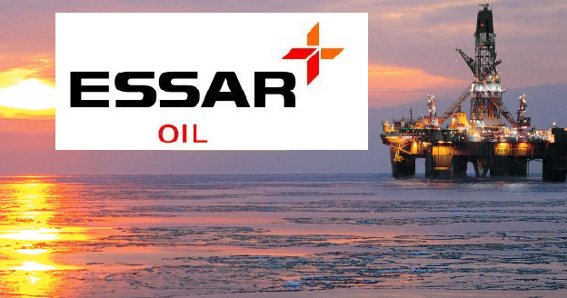 New Indian Jobs: The Essar oil Refinery Announced Huge Notification For ...