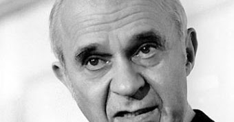 Álgebra Lineal: Biografía LeónTief