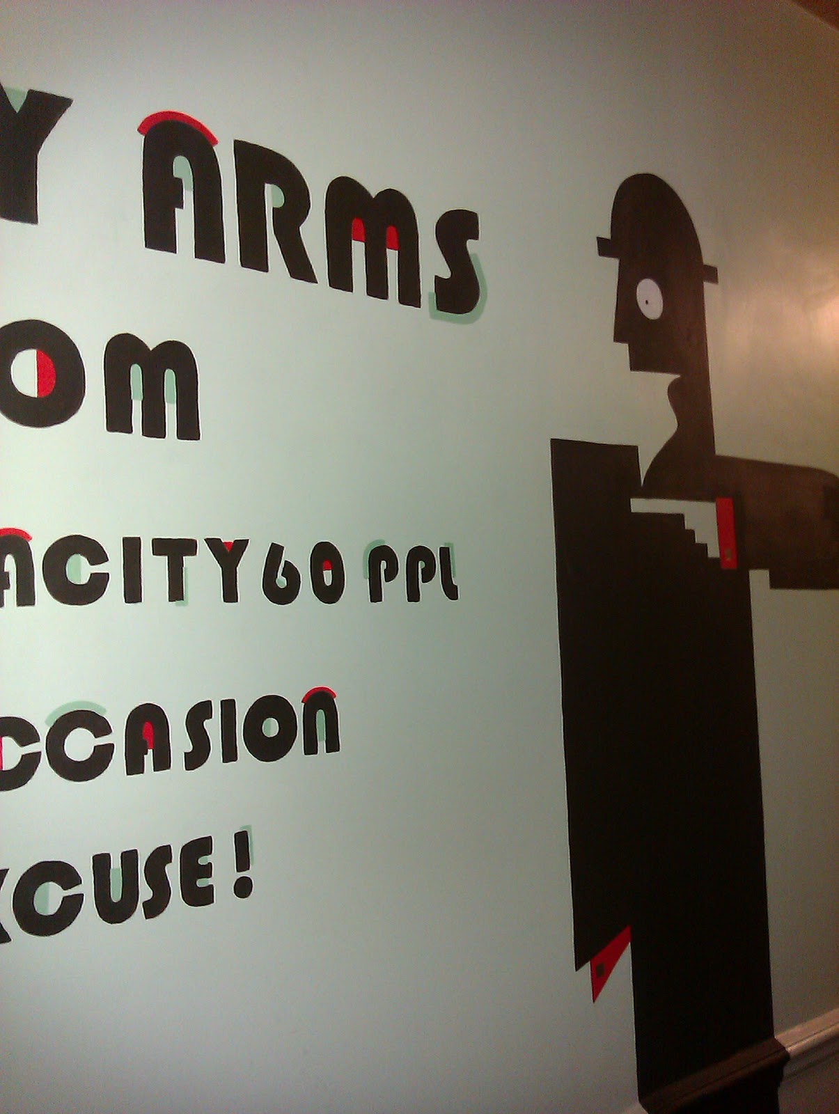 Louise Burrows Illustration