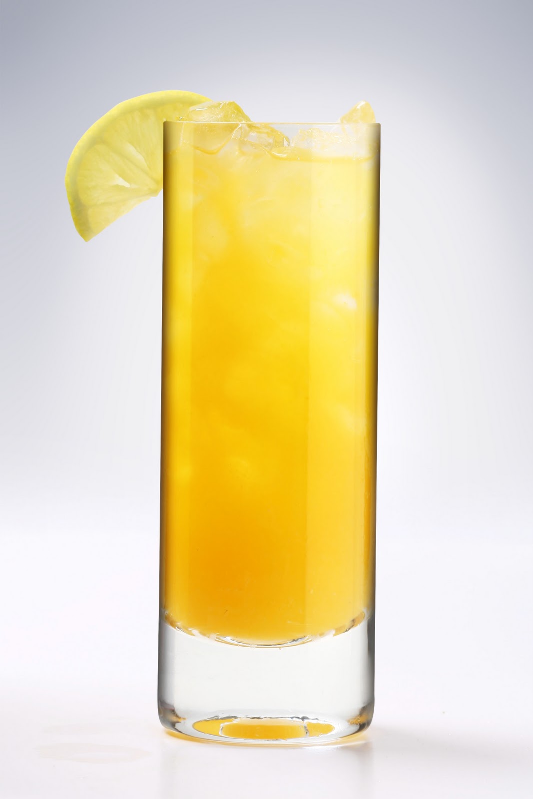 Th!nk-Argentina: NIKOV SIGUE SIENDO EL ÚNICO VODKA ARGENTINO MULTI ...