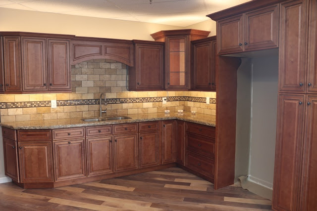 Phoenix Kitchen Cabinets Home Remodeling Contractor : Kitchen Cabinets ...