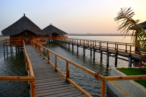 Kaolack | Gorgui Soumaré