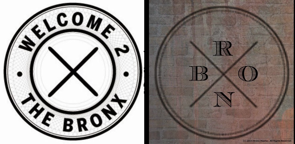 Bronxster: WELCOME 2 MY NIGHTMARE