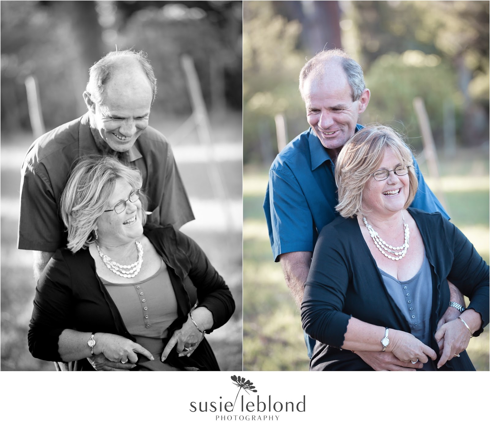 susie leblond photography: Weekes Family