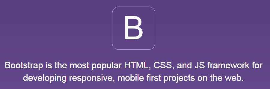 Cara Menggunakan Framework Bootstrap | Materi Teknik Informatika ... Cara Menggunakan Framework Bootstrap | Materi Teknik Informatika ...