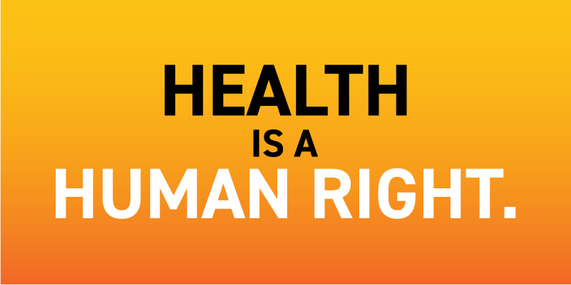 Hodges' Model: Welcome to the QUAD: December 2017