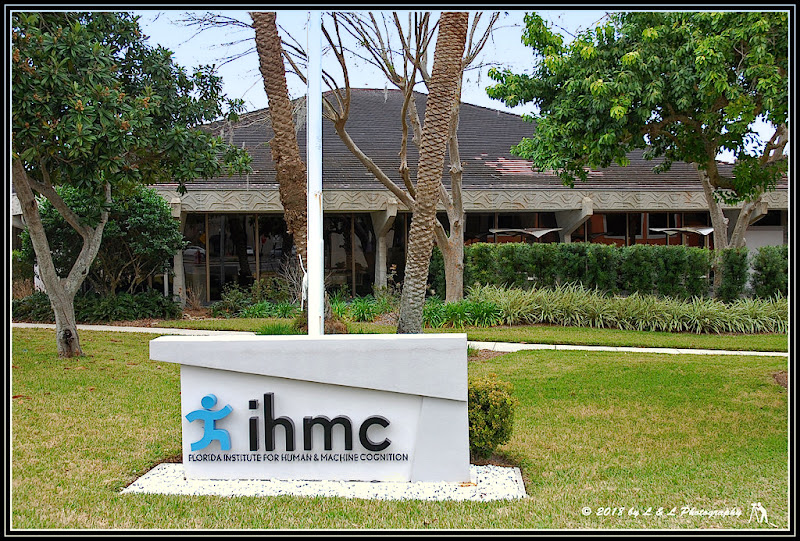 Ocala, Central Florida & Beyond: Florida Institute for Human and ...