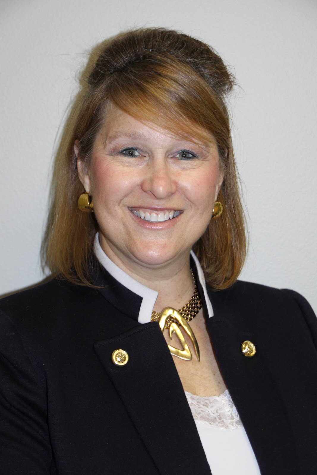 The Back of the House Blog: Taco Talk with Trina