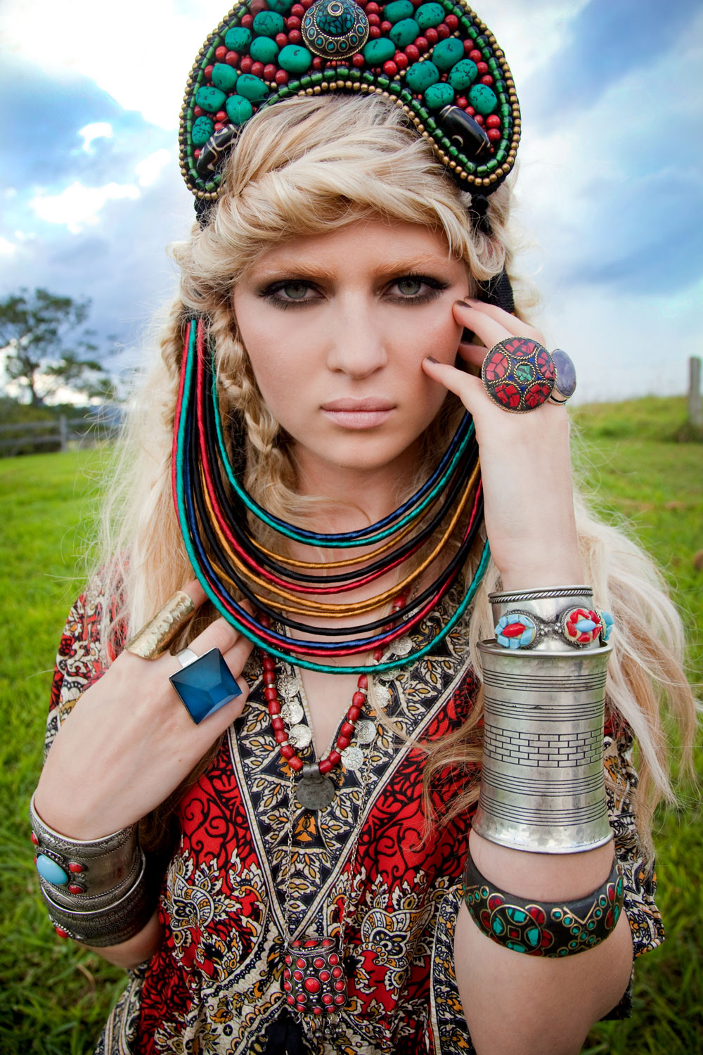 boho lovin: September 2012