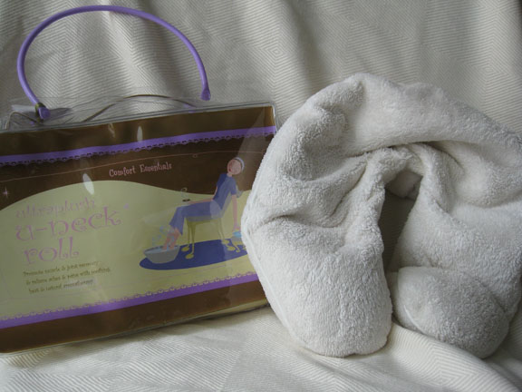 Home Remedies for the Common Cold and Flu