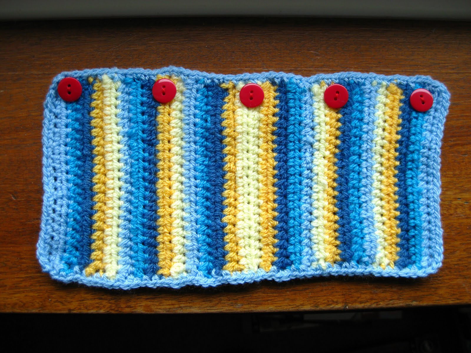 Bunny Mummy: October 2011