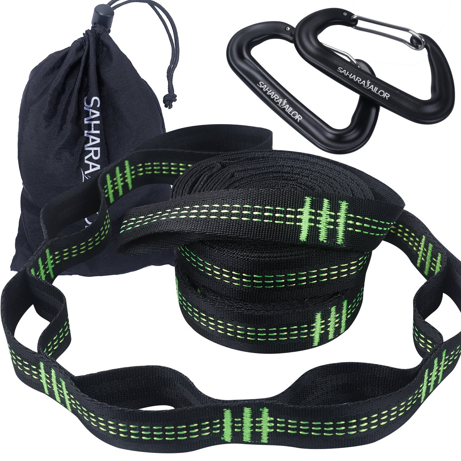 Tiny Home Lifestyle Reviews: A Gigantic Sturdy Hammock For Serious ...