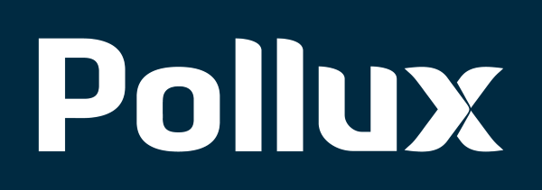 FX REVIEW - análises, opiniões e notícias: PapoFácil #470 Pollux traz ...