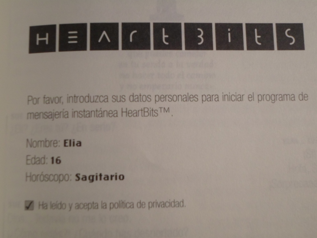 13 · Pulsaciones de Javier Ruescas y Francesc Miralles