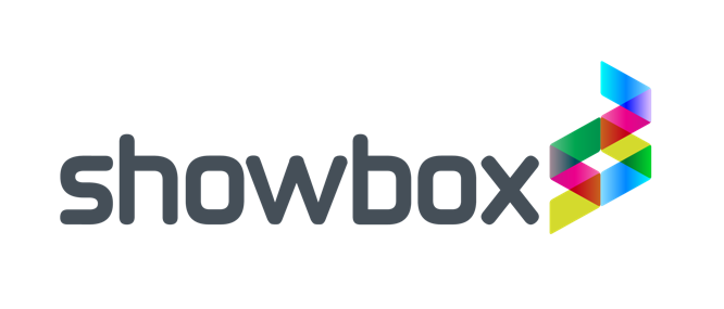 How to install showbox on PC: Watch unlimited movies and tv shows with ...
