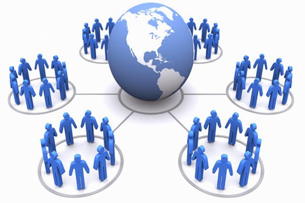 20 Options for Real-Time Collaboration Tools - Knowledge Zone, The ...