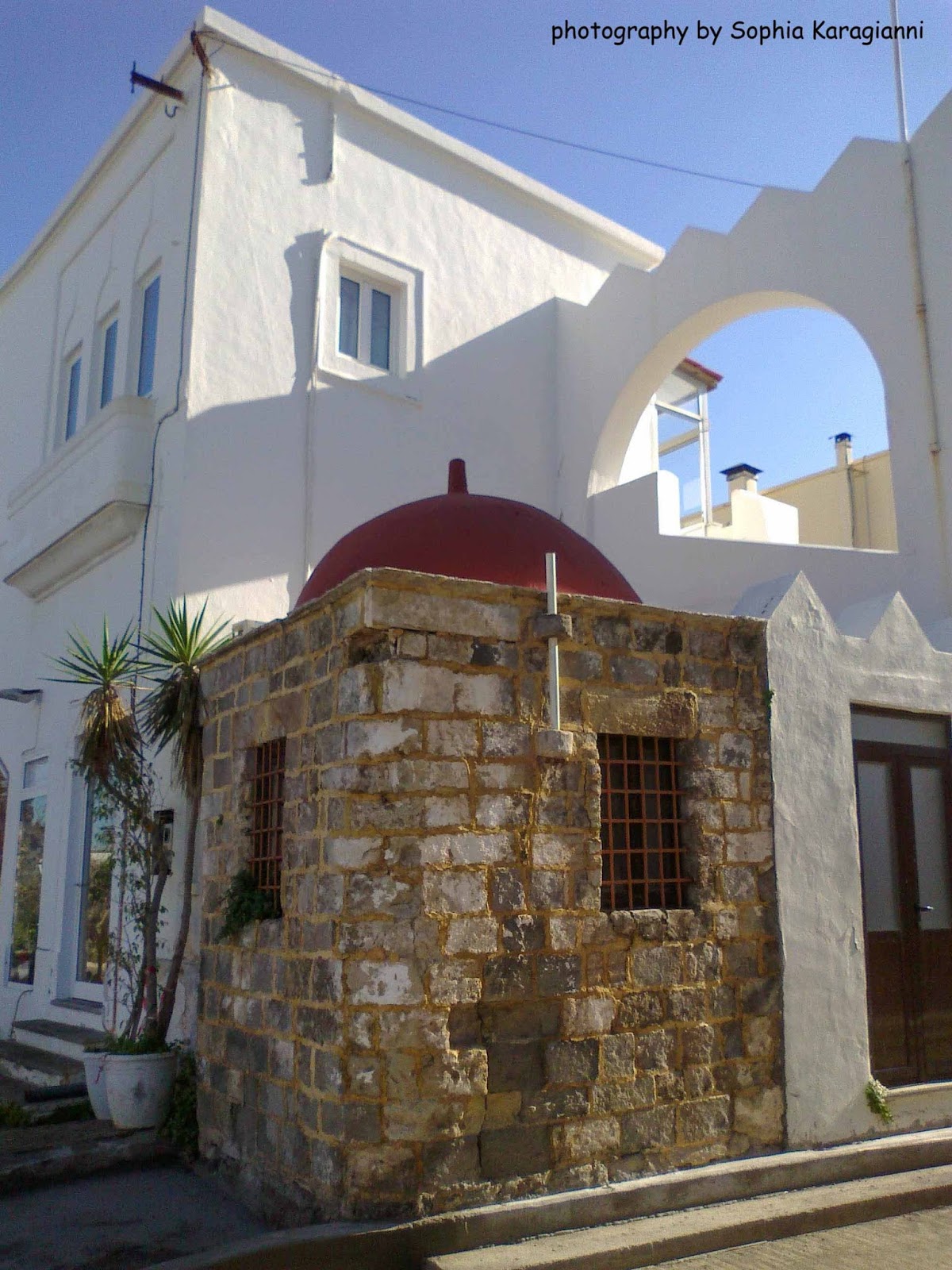 Kos and the Dodecanese through my eyes-Η Κως και τα γύρω νησιά μέσα από ...