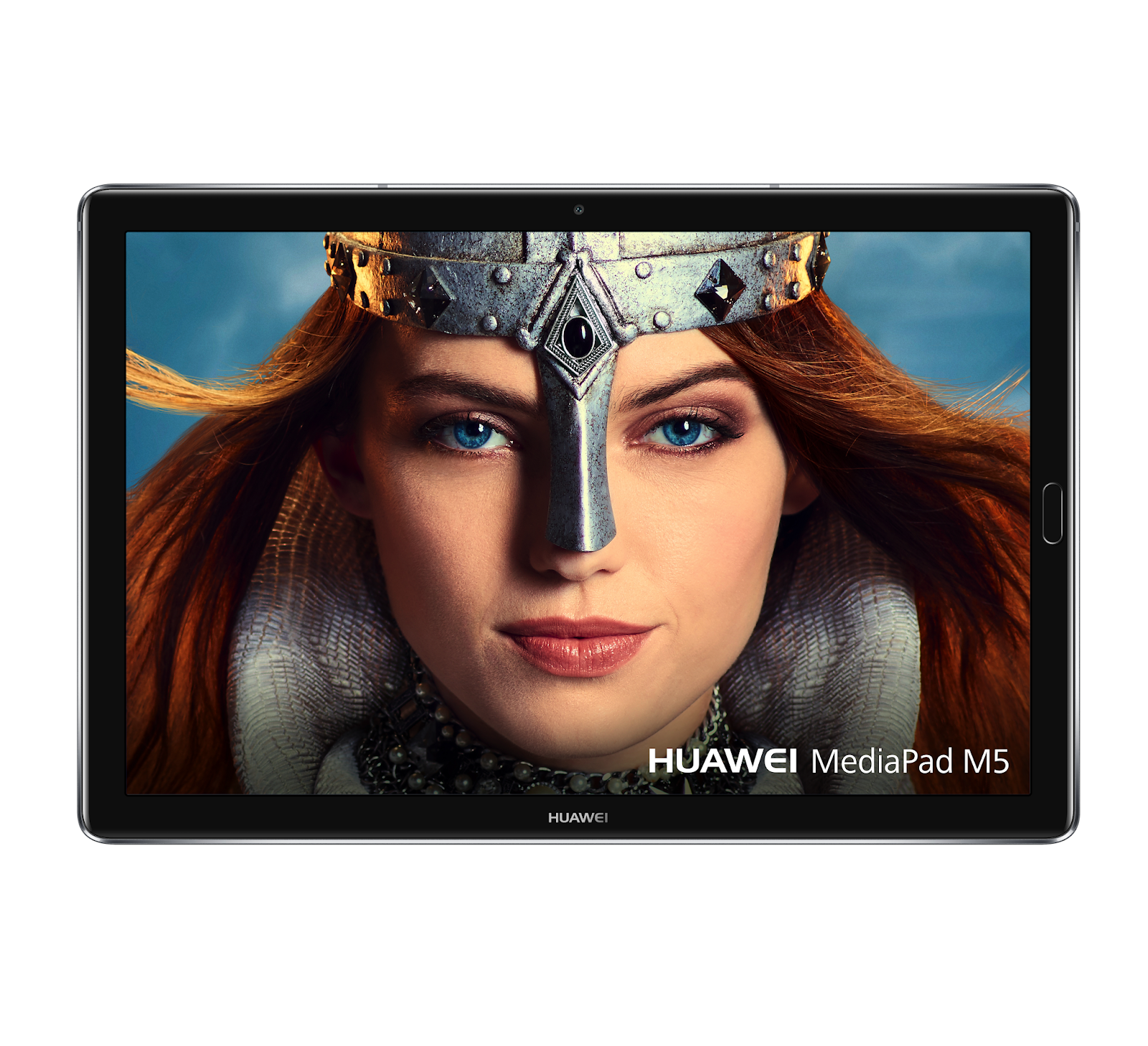 Huawei toont een geïntegreerde digitale wereld tijdens Mobile World ...