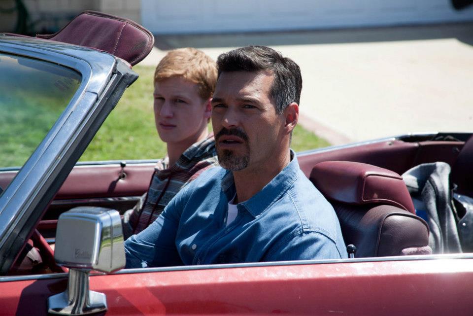 Its a Wonderful Movie - Your Guide to Family and Christmas Movies on TV ...