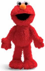 Elmo
