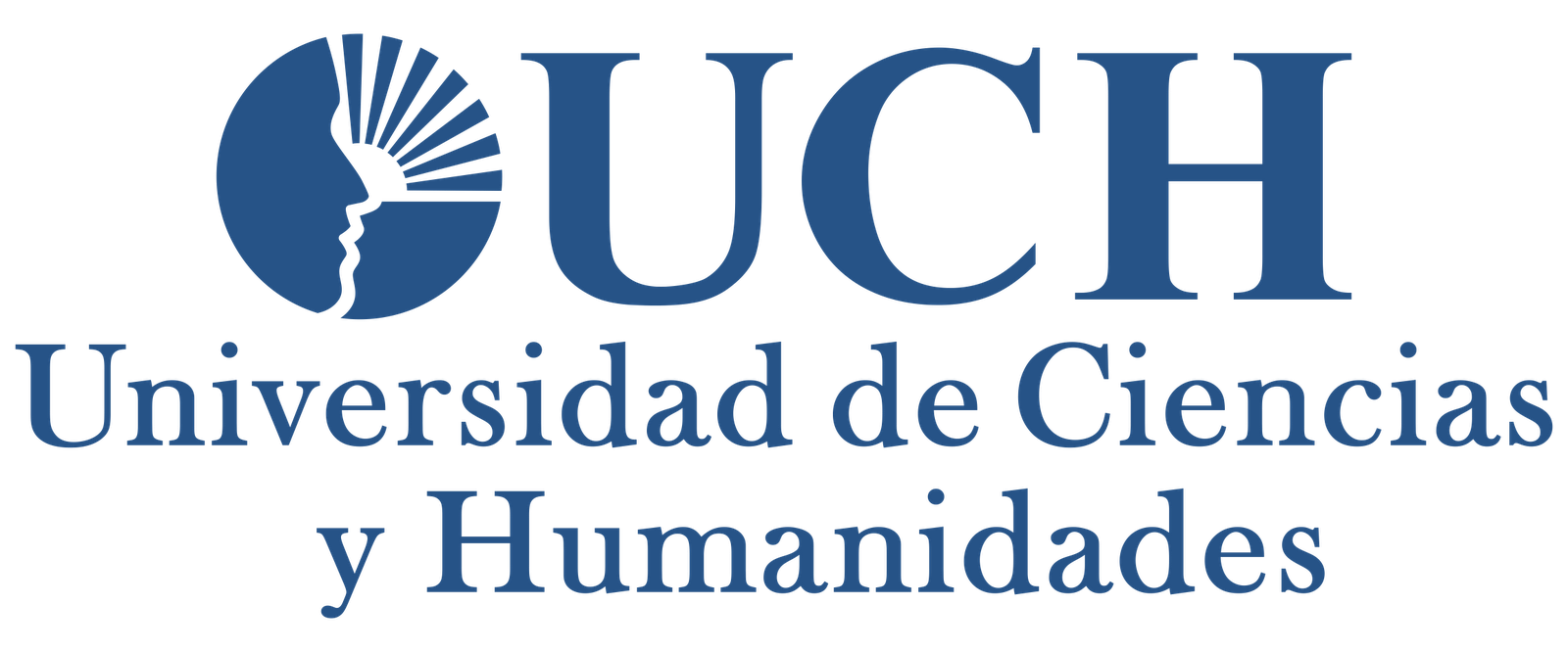 Tutoría Contabilidad UCH