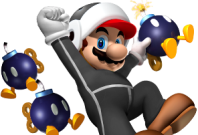 85play.biz - The best games