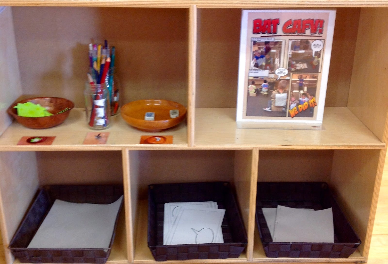 Passionately Curious Educators: Connecting Lifelong Learners: Literacy ...