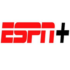 Espn En Vivo Por Internet Gratis Argentina - mirarsoci