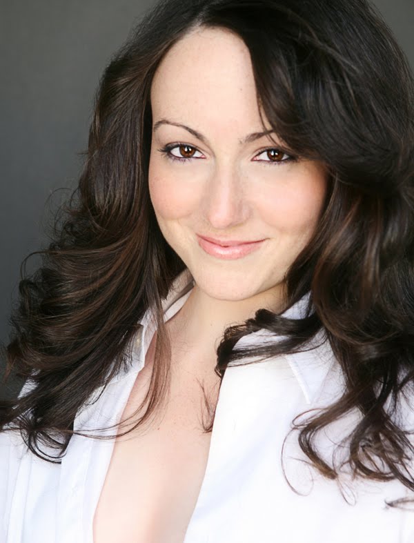 Gratitude & Attitude