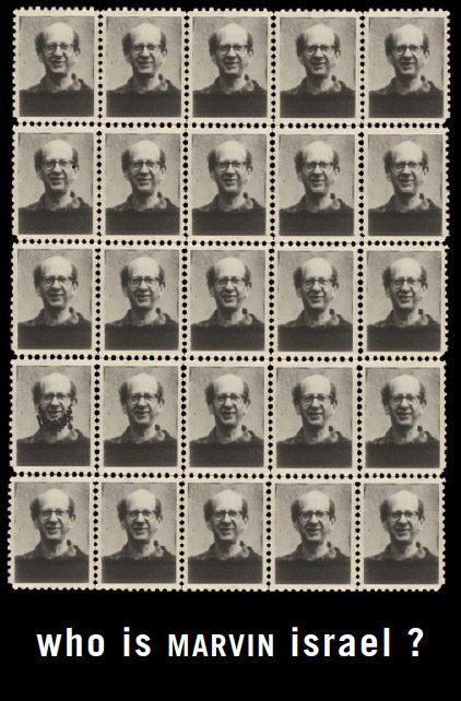 ELIZABETH AVEDON JOURNAL: DIANE ARBUS and MARVIN ISRAEL: Original 1970 ...