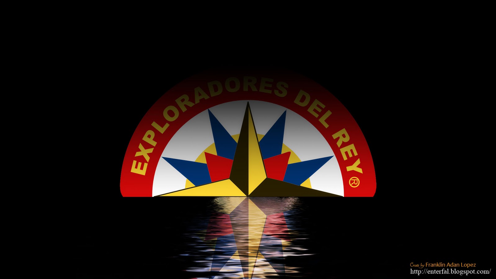 Exploradores del Rey: Galeria de Imágenes