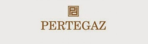 Historias de Ana. Blog de Arte y Diseño: MANUEL PERTEGAZ O EL ARTE Y LA ...