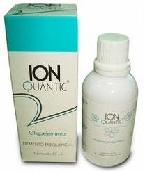 Fisioquantic São Paulo: Traumavit