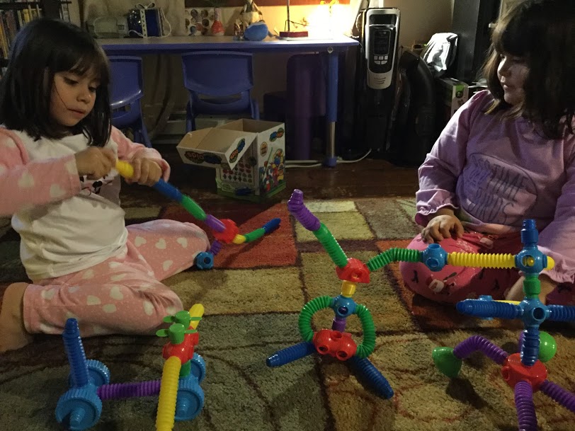 Inspired by Savannah: Holiday Gift Guide 2017: Popoids Are Unlike Other ...