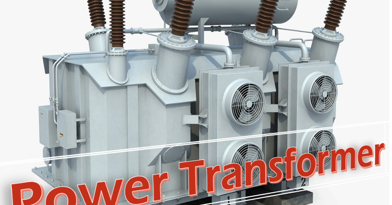 Electrical Transformers News: How to Upgrade Power Transformer India