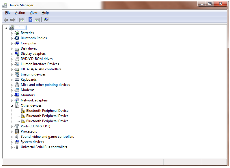 Computer file driver - sekaivy