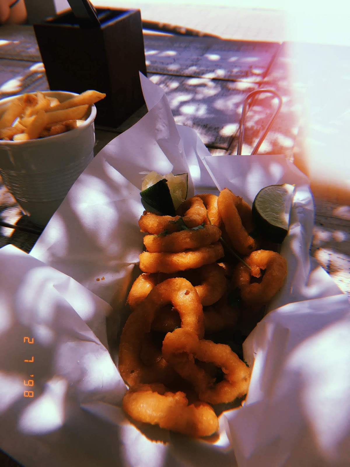 Making Memories in Mallorca | Georgia Furness