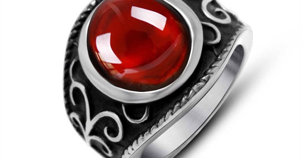 Supper Power Magic Ring for powers Fame Money and Love +27710482807