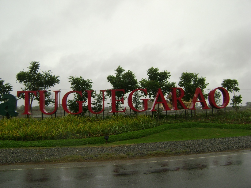 LakbayLoyd: Tuguegarao - The Jewel of Cagayan Valley