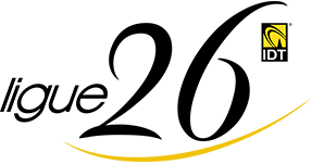 IDT Brasil DDI - IDT Brasil Telecom: Produtos e Serviços